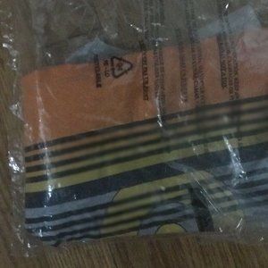 True Religion | Matching Sets | True Religion Sunset Tshirt Pants ...